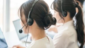 企業情報 – 株式会社ファンファーレ